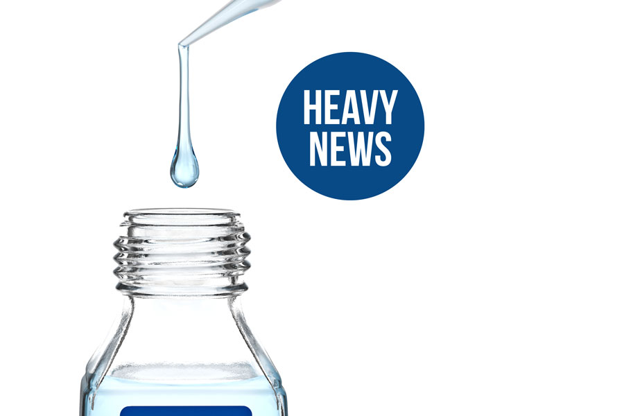 Vitrolife - Welcome to Vitrolife