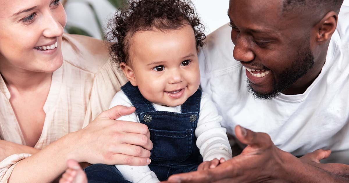 Welcome to Vitrolife - Vitrolife