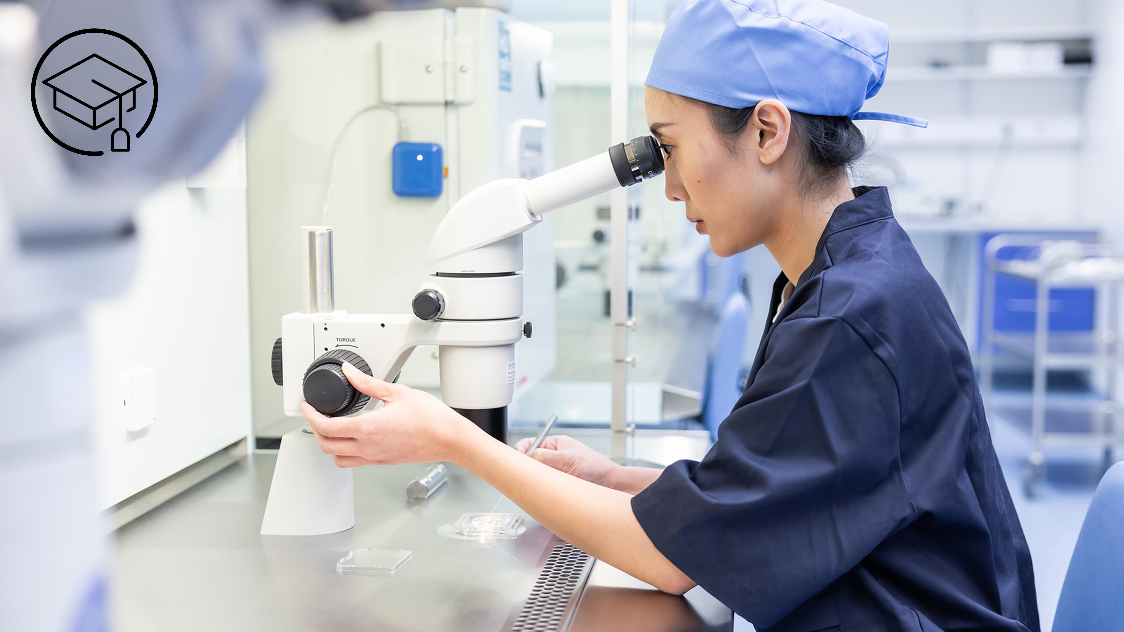 Welcome to Vitrolife - Vitrolife