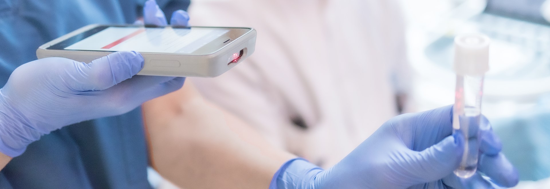 Welcome to Vitrolife - Vitrolife