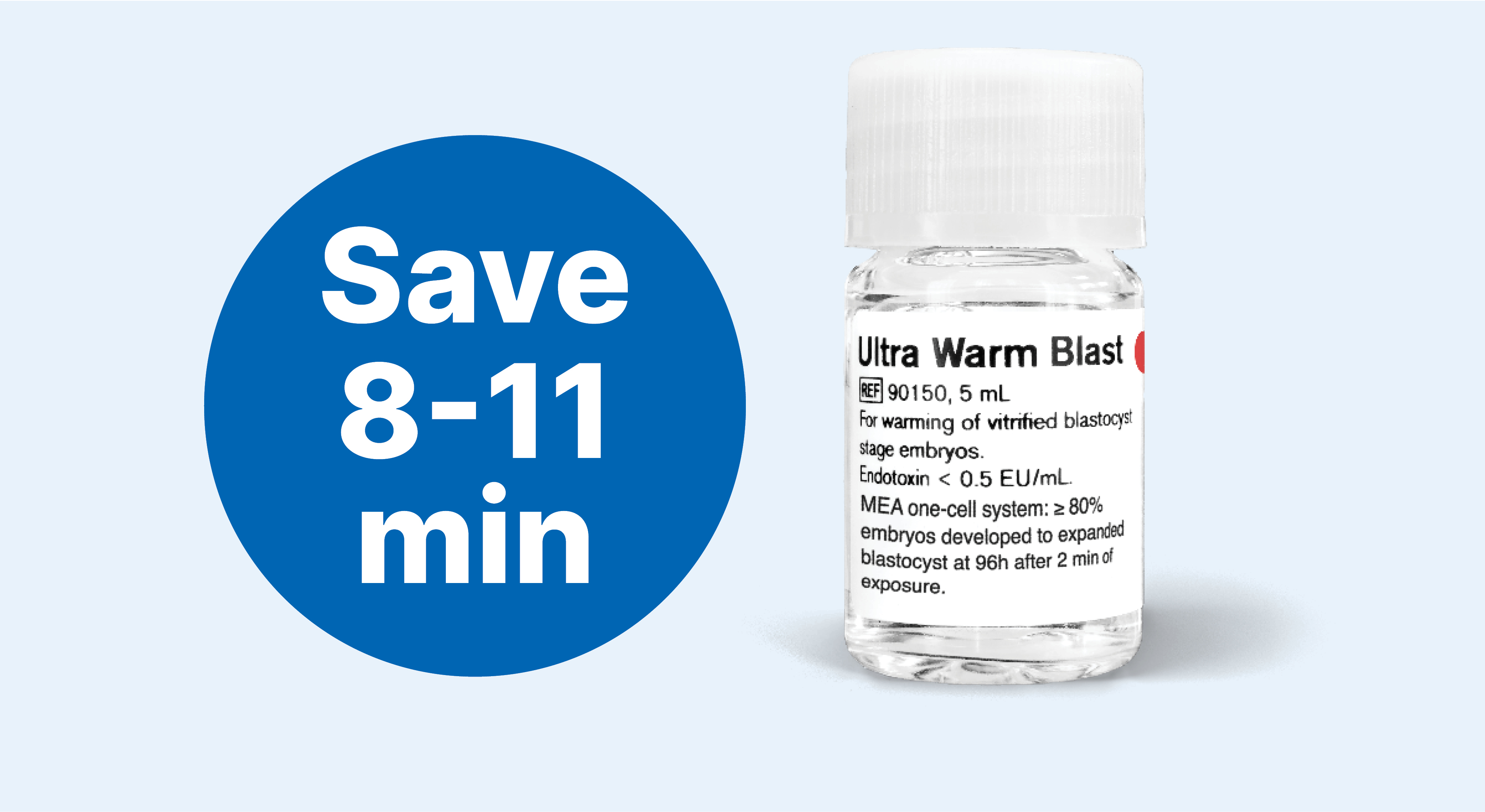 Welcome to Vitrolife - Vitrolife