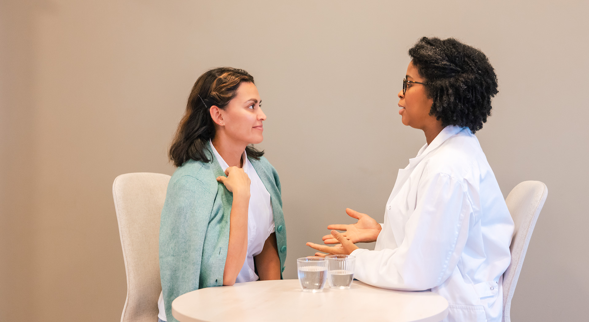 EmbryoScope time-lapse system - Vitrolife