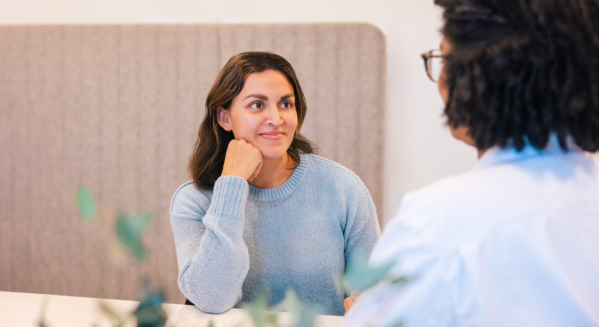 EmbryoScope time-lapse system - Vitrolife