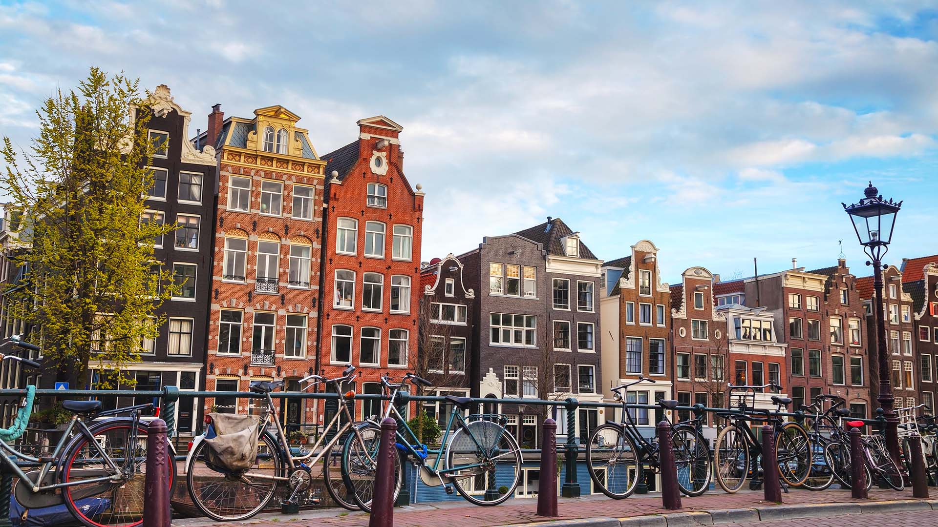 Welcome to Vitrolife - Vitrolife