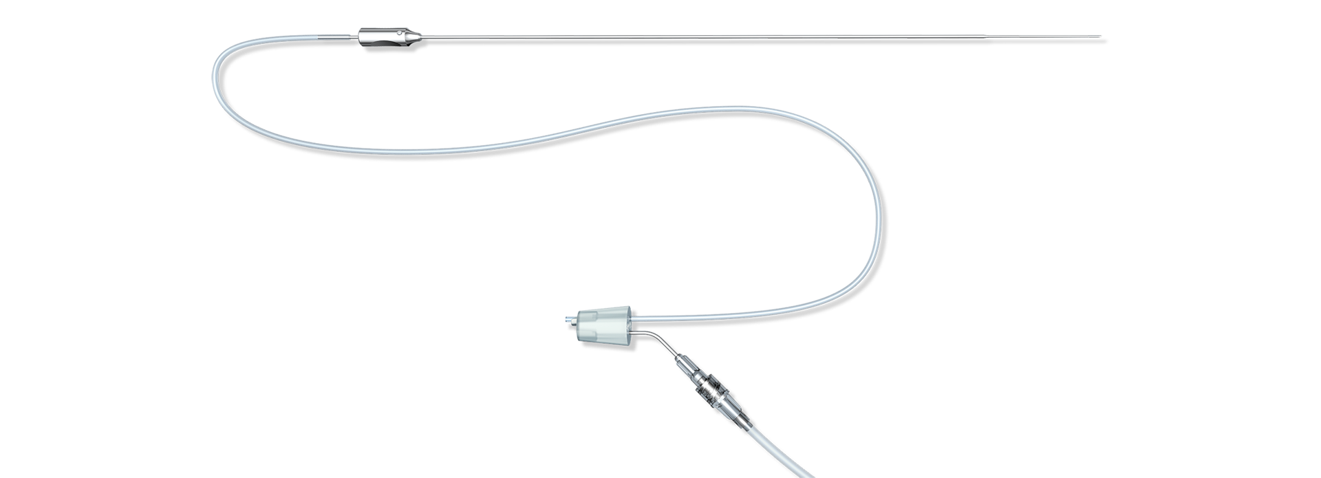 Oocyte retrieval - Vitrolife