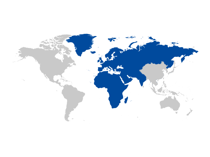 Technical support - Vitrolife