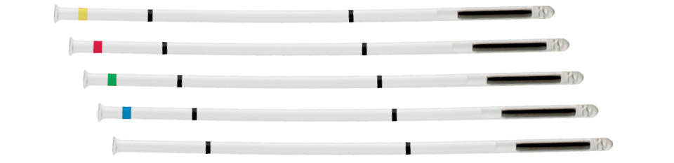 Rapid-i™ Vitrification System - Vitrolife