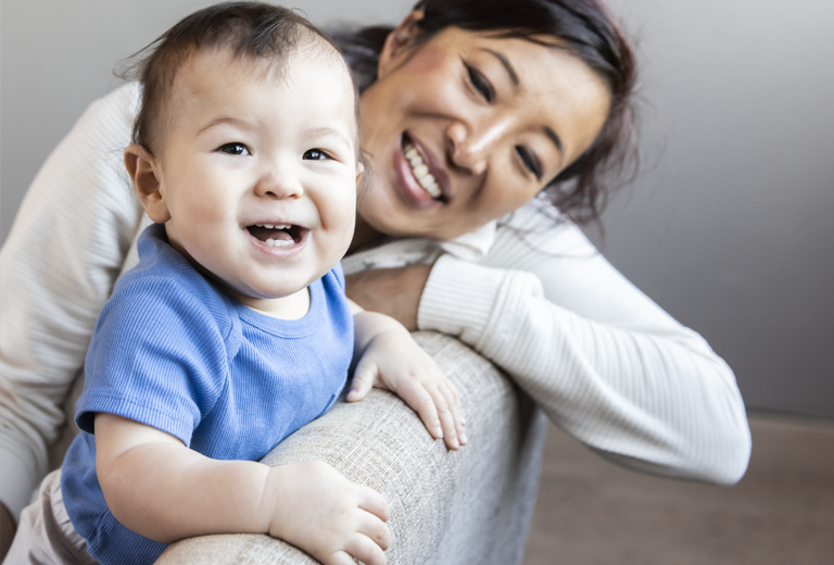 Welcome to Vitrolife - Vitrolife