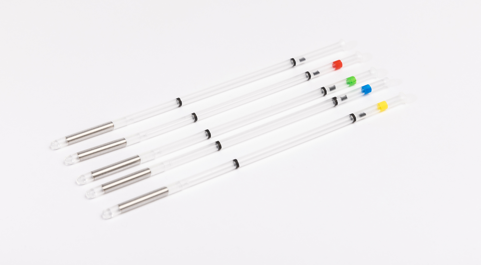 Rapid-i™ Vitrification System - Vitrolife