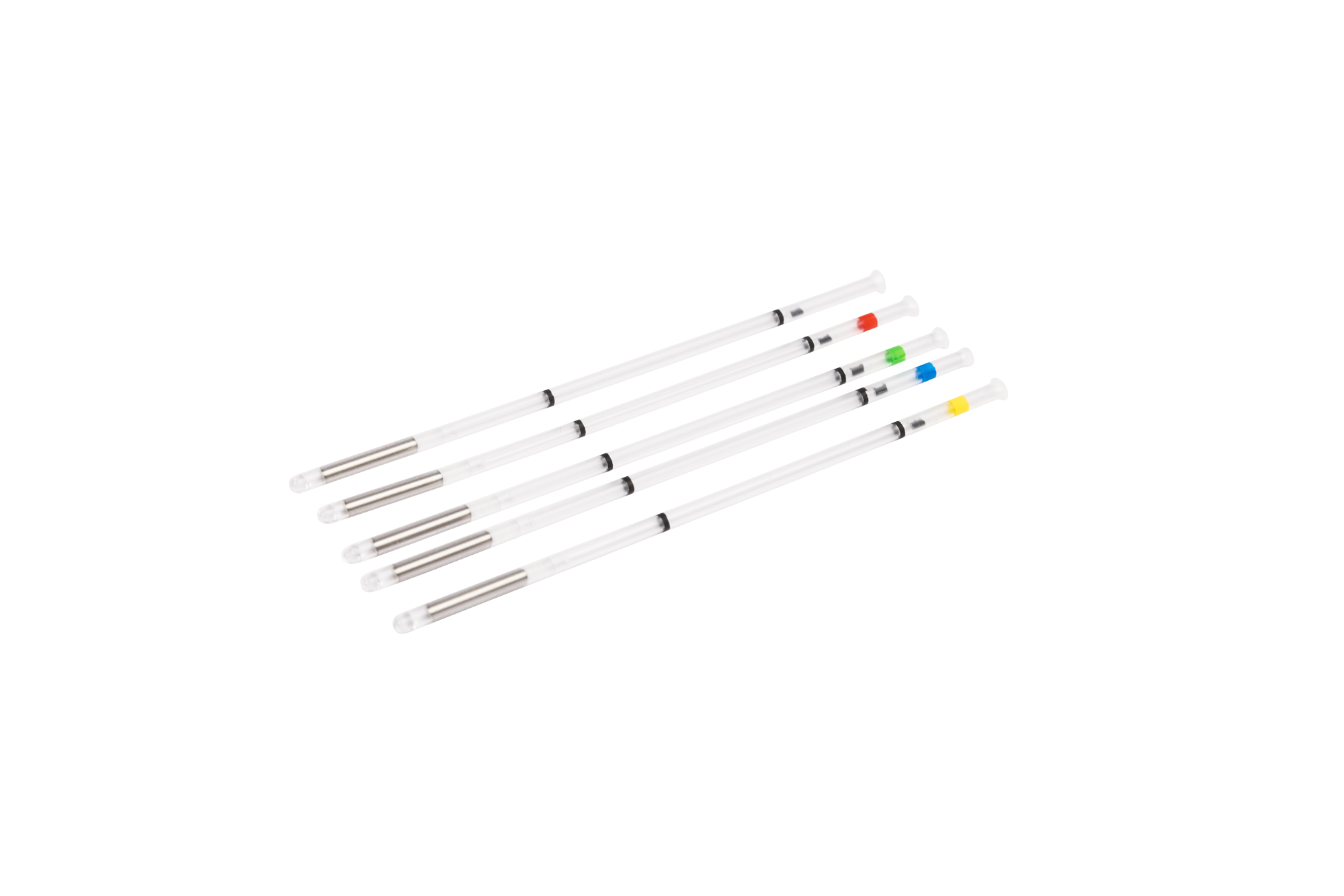 Rapid-i™ Vitrification System - Vitrolife