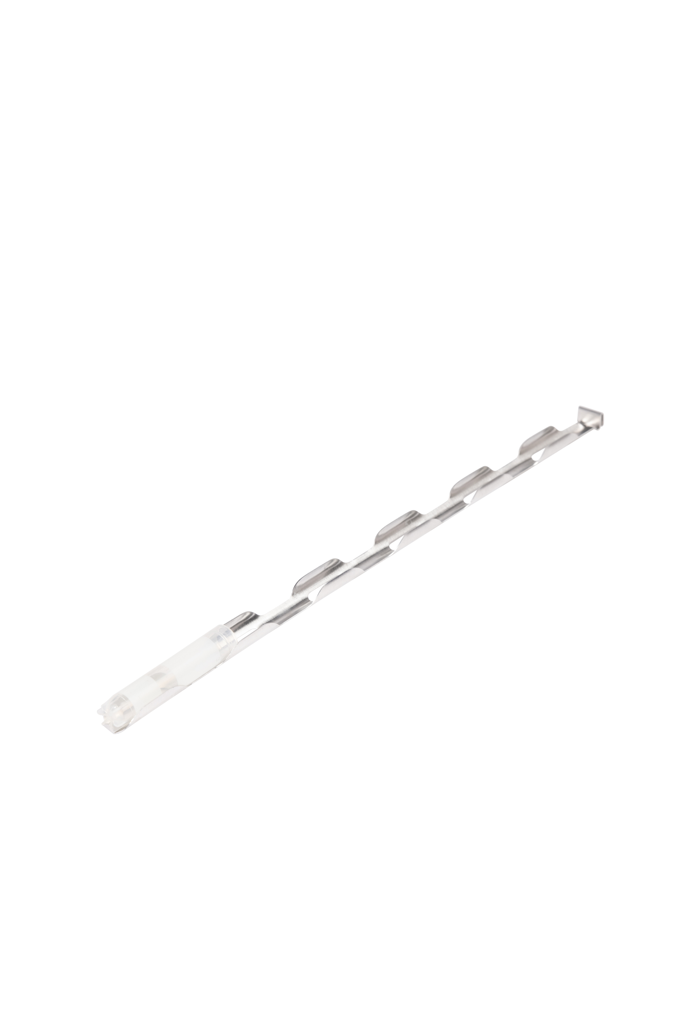 Rapid-i™ Vitrification System - Vitrolife