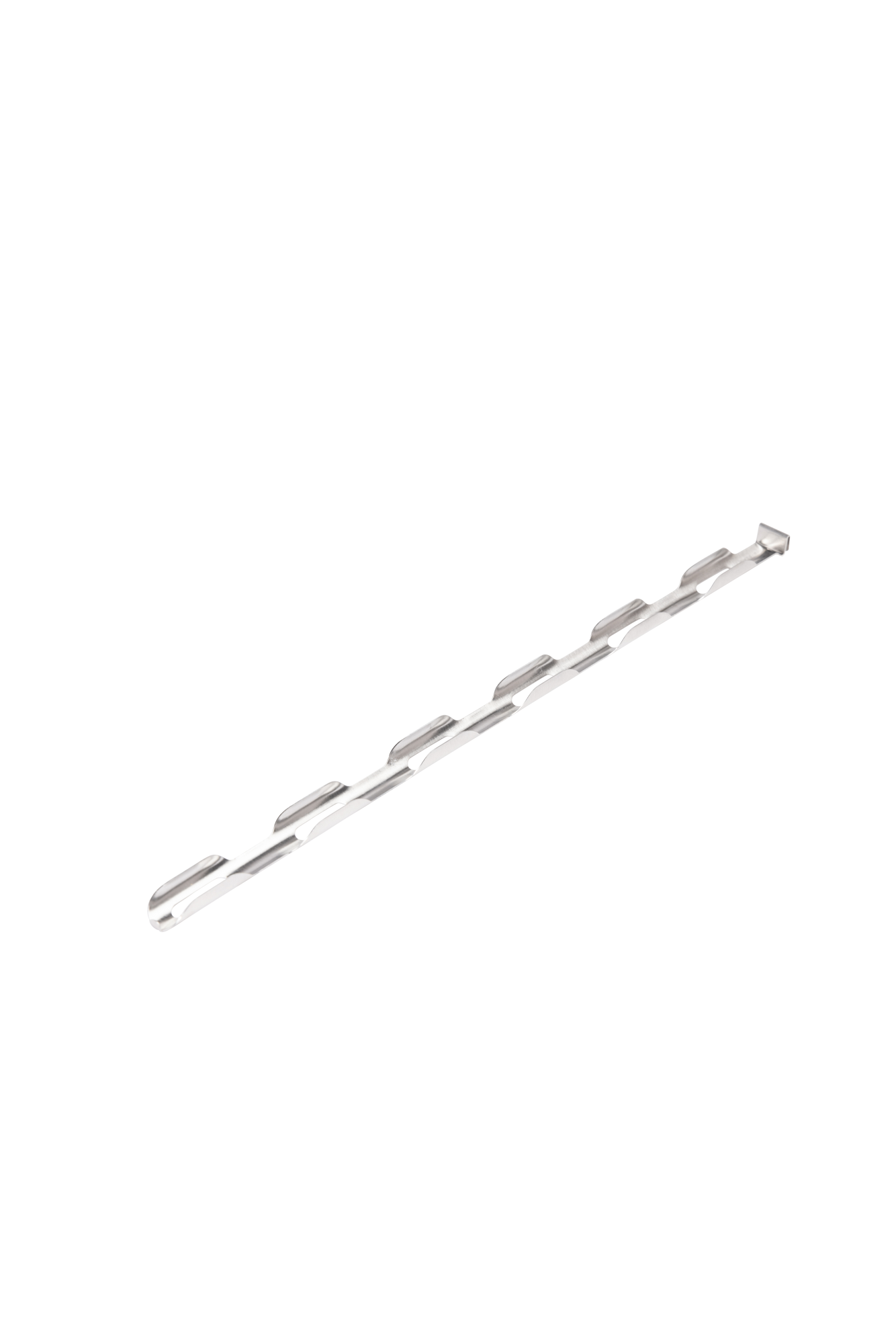 Rapid-i™ Vitrification System - Vitrolife