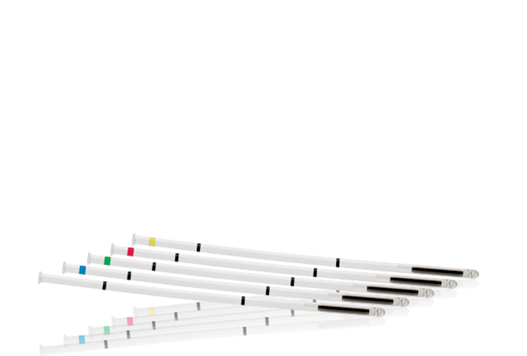 Vitrolife - Rapid-i™ Vitrification System