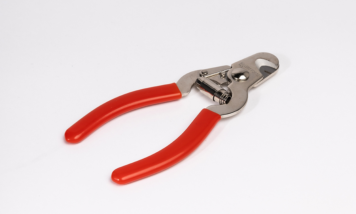 Rapid-i™ Vitrification System - Vitrolife