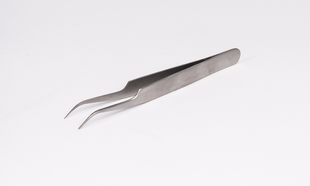 Rapid-i™ Vitrification System - Vitrolife