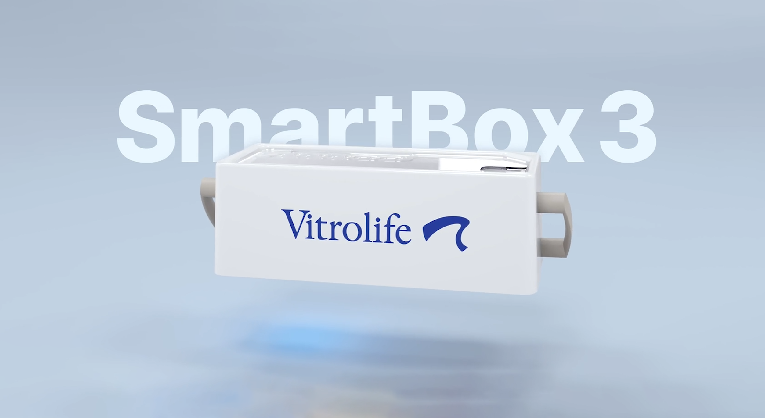 Welcome to Vitrolife - Vitrolife