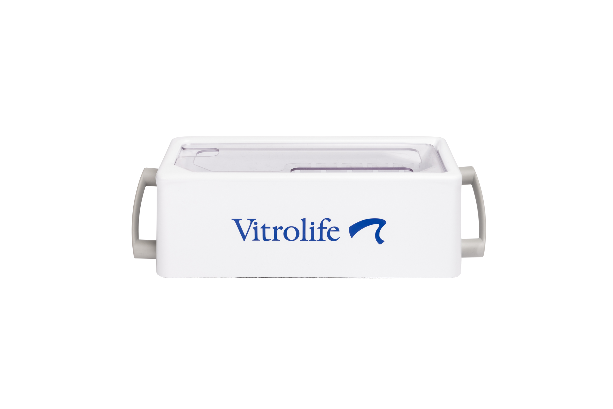 Rapid-i™ Vitrification System - Vitrolife