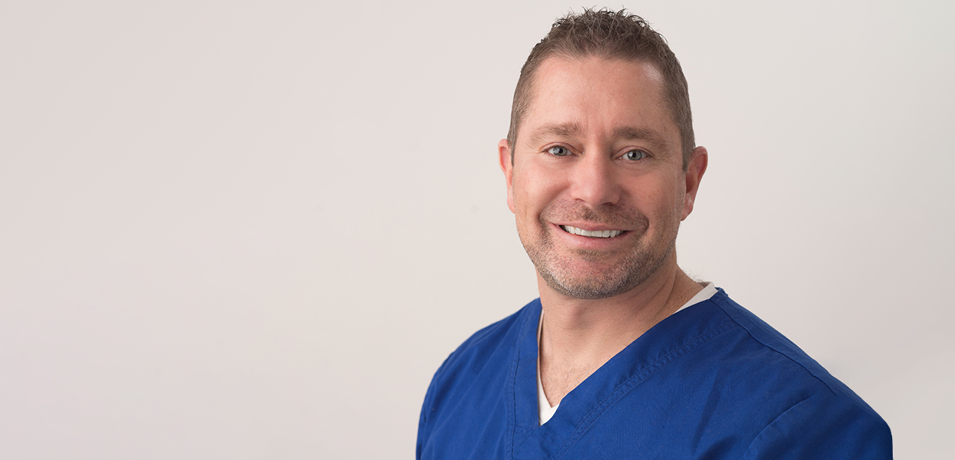 Rapid-i™ Vitrification System - Vitrolife