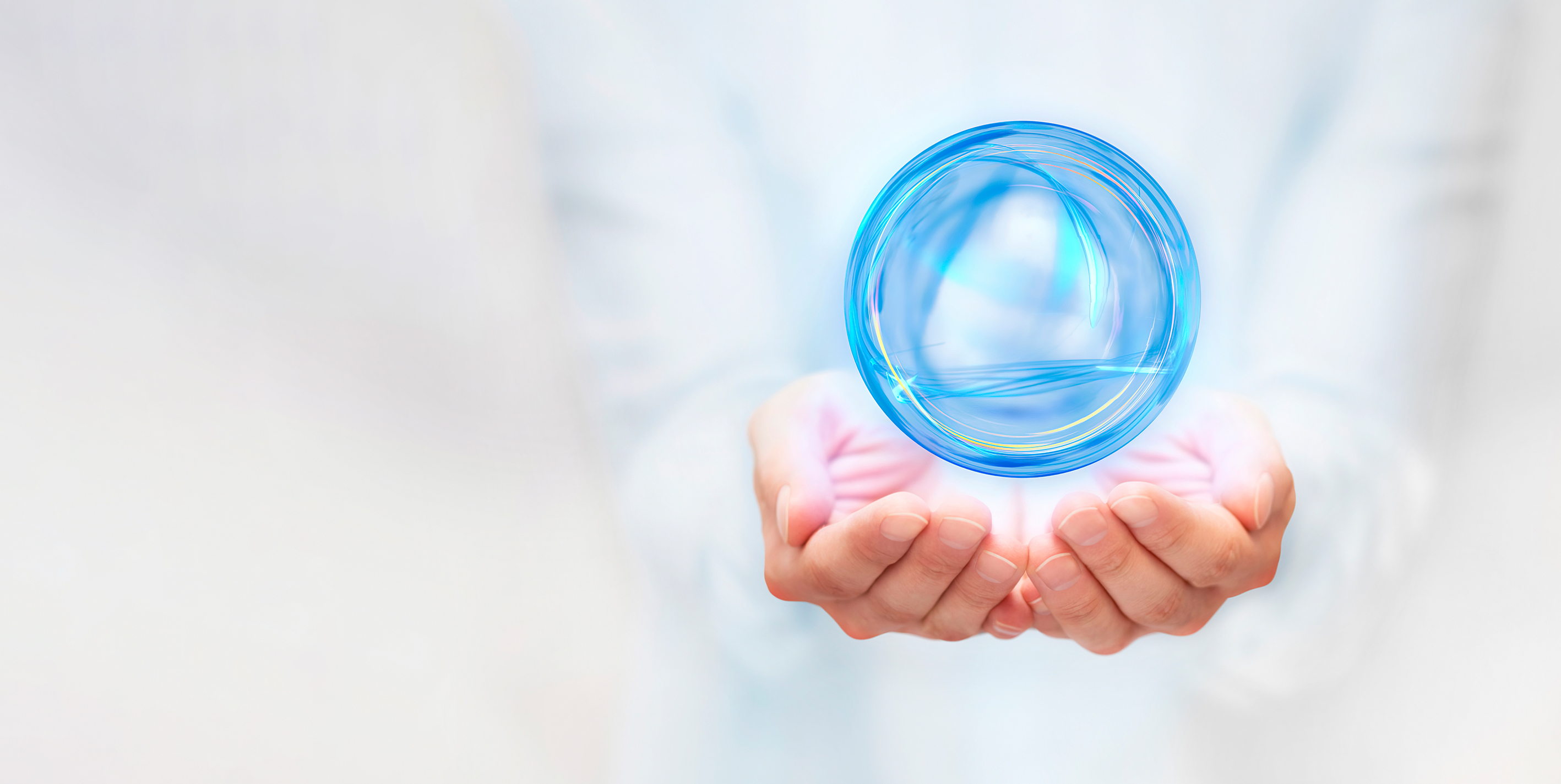 Welcome to Vitrolife - Vitrolife