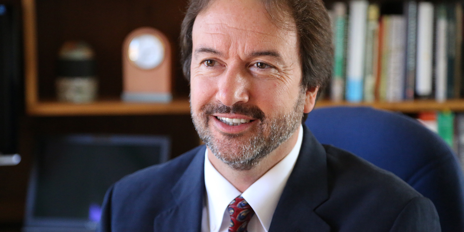 Embryo Transfer - Vitrolife