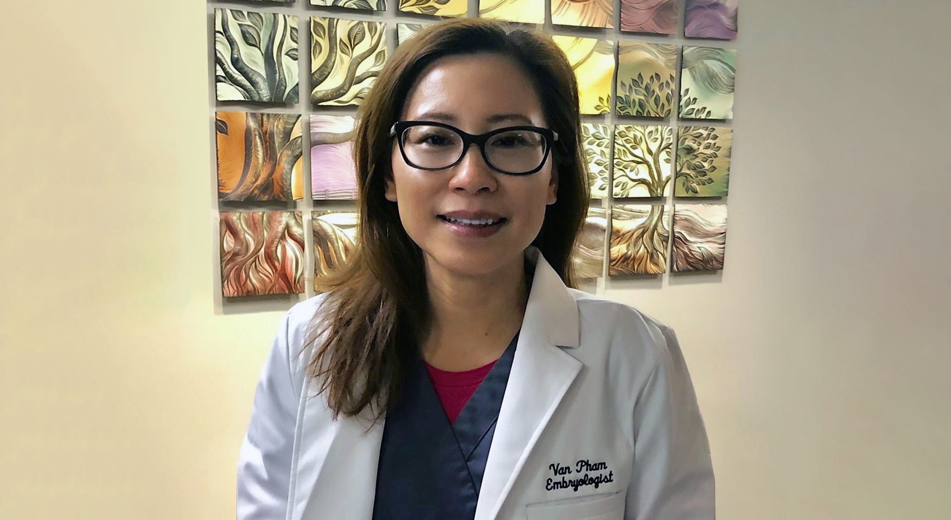 OVOIL™ - Vitrolife