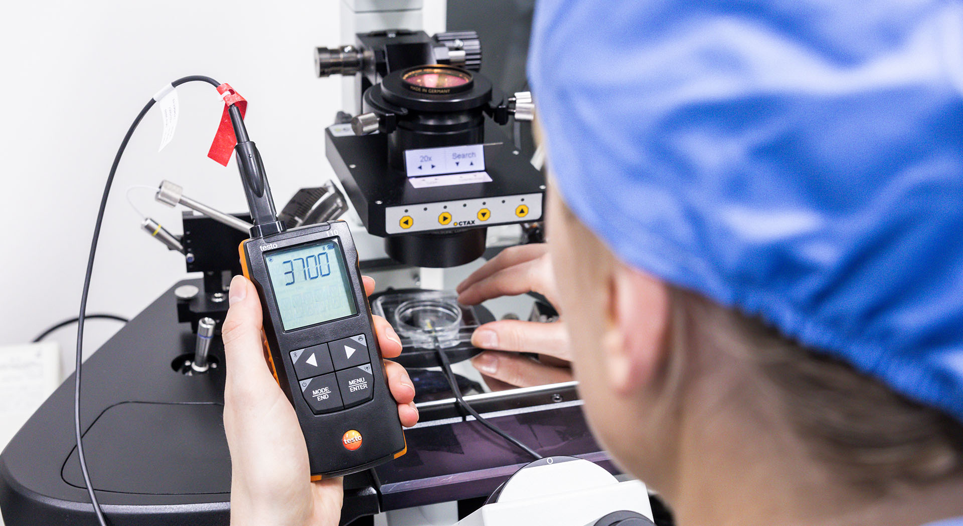 Welcome to Vitrolife - Vitrolife