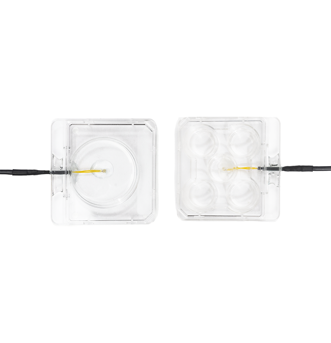 VitroTemp - Vitrolife