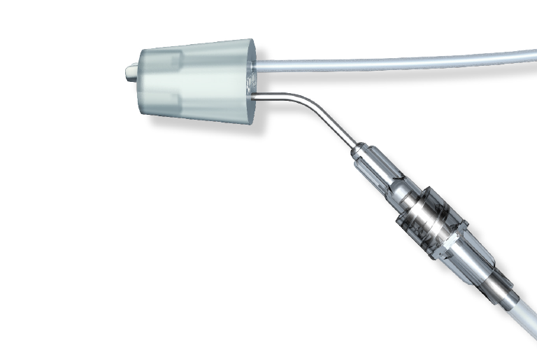 Conventional Single and Double Lumen - Vitrolife