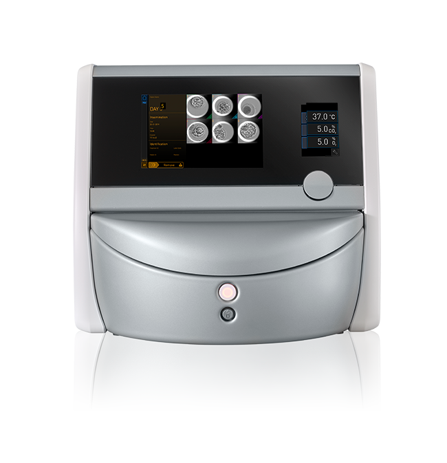 Vitrolife - Time-lapse