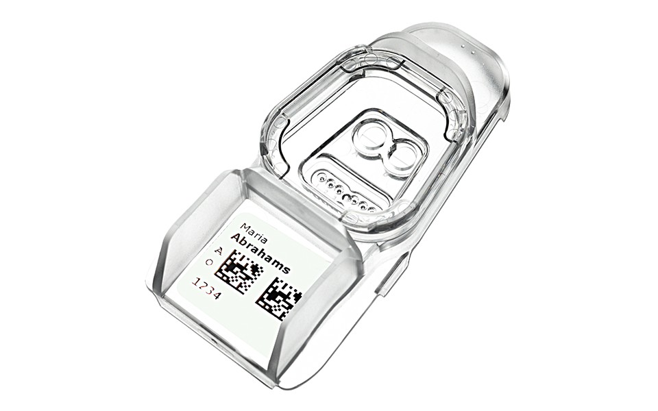 Time-lapse dishes - Vitrolife