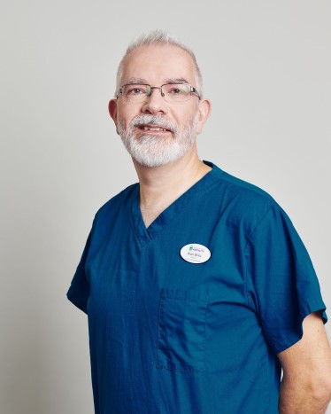 iDAScore - Intelligent data analysis for embryo evaluation - Vitrolife